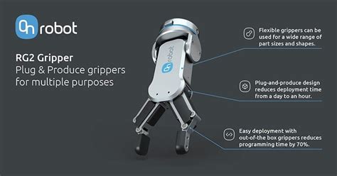 Ros1 Ros2 Migration Of Onrobot Gripper Using Docker Real Robotics Cases 1 Ros Developers