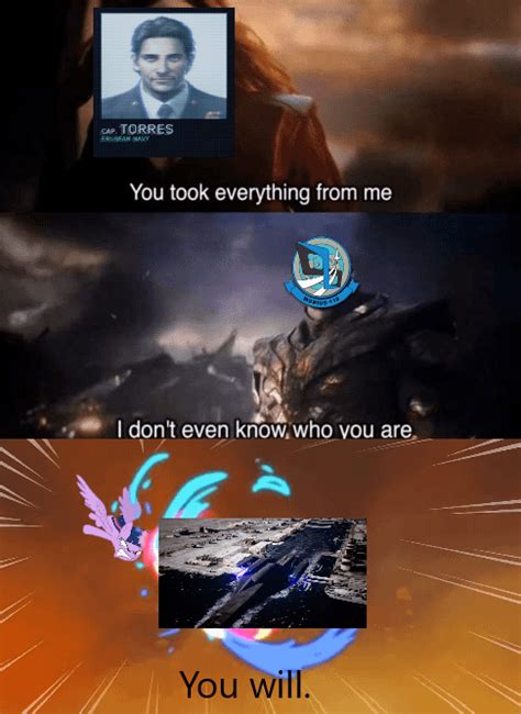 Reddit Dive Into Anything