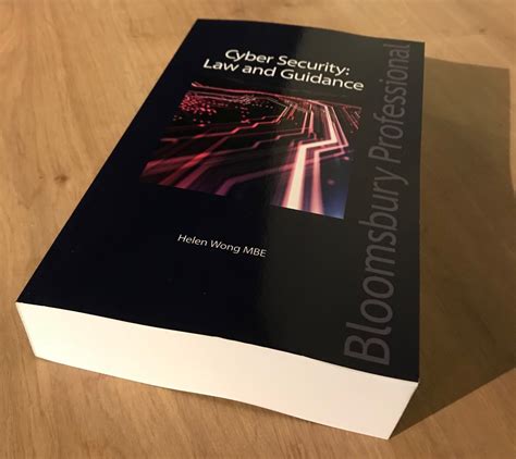 October 2018 Leron Zinatullins Blog