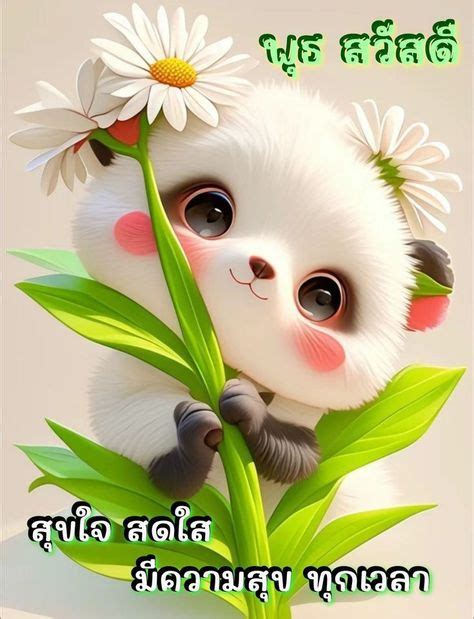 ปักพินโดย Ⓜ️ⒺⒶⓌ💃 ღཾཿ჻jɄ₦₲ ใน สวัสดีวันพุธ ฝันดีราตรีสวัสดิ์ โลโก้ภาพถ่าย การ์ตูนน่ารัก