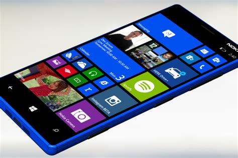Nokia Lumia 1620 Prototype Solidworks 3d Cad Model Grabcad