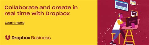 dropbox selected as storage and collaboration platform for major broadcaster dropbox blog