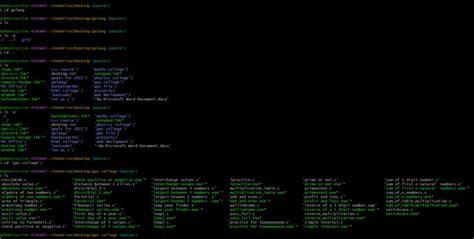 Ayush Roy On Linkedin Community Development Github Softwaredeveloper