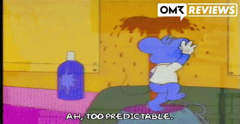 How Predictive Analytics Erp Supports You In Your Company Omr Reviews