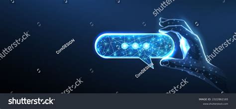 Virtual Agent Over 3 645 Royalty Free Licensable Stock Illustrations