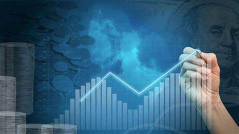 Bayesian Statistics Bayesian Model For Healthcare Testing Free Courses With Certificates