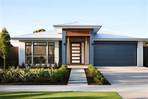 Featured Homes Quantum Developer