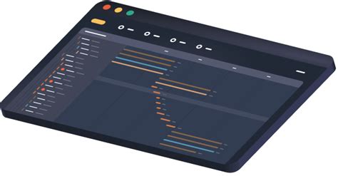 Distributed Tracing Based On Jaeger