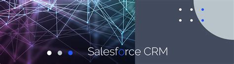 What Is Crm In Salesforce Benefits For Your Business