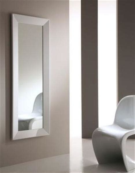 ΤΖΑΜΙΑ ΚΡΥΣΤΑΛΛΑ ΚΑΘΡΕΠΤΕΣ ΝΤΟΥΖΙΕΡΕΣ ΚΑΡΔΙΤΣΑ ΓΑΛΑΝΟ 4ty Gr