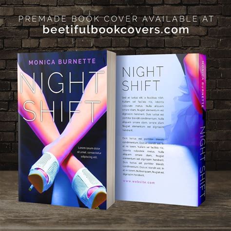 Steamy Romance Premade Book Cover For Sale Beetiful Bookcover