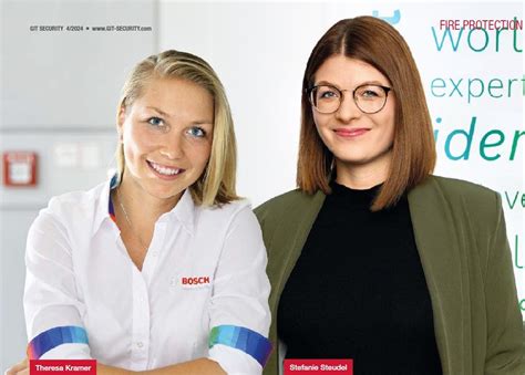 Git Security International On Linkedin Nexospace