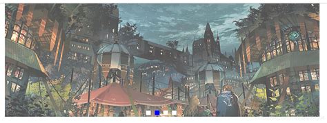 Javascript淡入淡出自动轮播图 Csdn博客