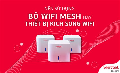 Công Nghệ Mesh Là Gì Hướng Dẫn Toàn Diện Về Công Nghệ Mạng Không Dây