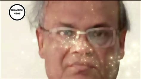ডঃ ইউনুসের আমলে এমন ঘটনা ঘটবে কেন রিজভীর প্রশ্ন Diba Ratri News Youtube
