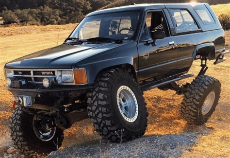 Pre Collision System Malfunction Free Repair Guide