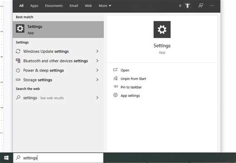 How To Disable Notifications In Windows Tom S Hardware
