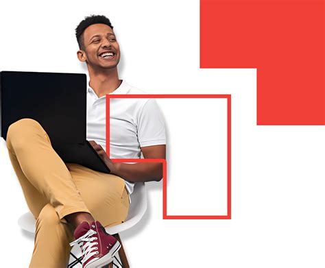 Top 10 Employer Of Record Companies In 2025 A Comprehensive Review