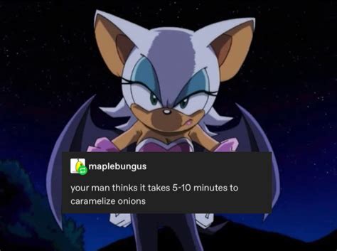 Sonic Textposts On Tumblr Image Tagged With Sth Amy Rose Rouge
