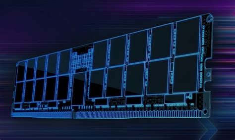 Custom PC Guide To DDR RAM Performance And Selection Volta PC Home Of Custom PC And Laptops