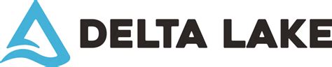 Apache Spark Connector Delta Lake Documentation