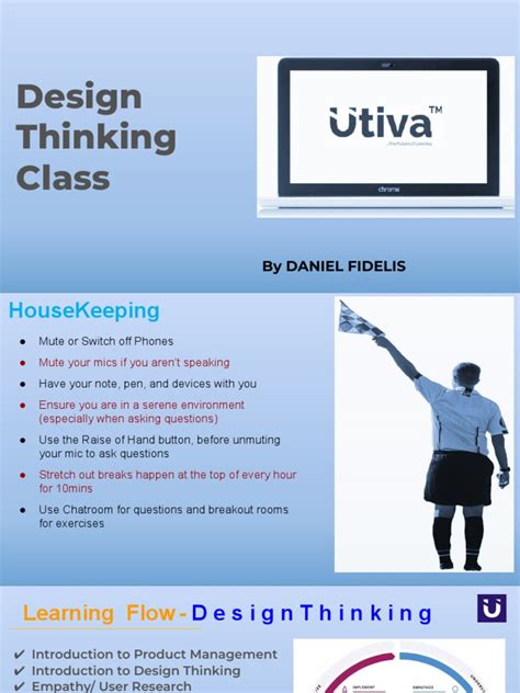 design thinking pdf design thinking software prototyping