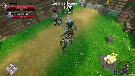 Gamedev Indiedev Unity3d Madewithunity Sérgio Rodrigues