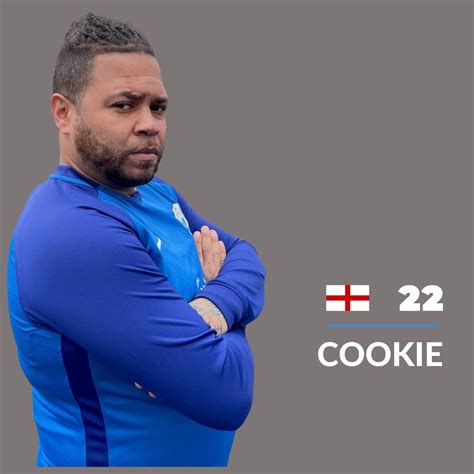 Luke Cookes Instagram Twitter And Facebook On Idcrawl
