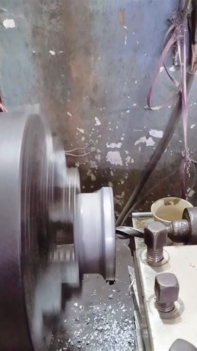 Bracket Shorts Youtubeshorts Youtube