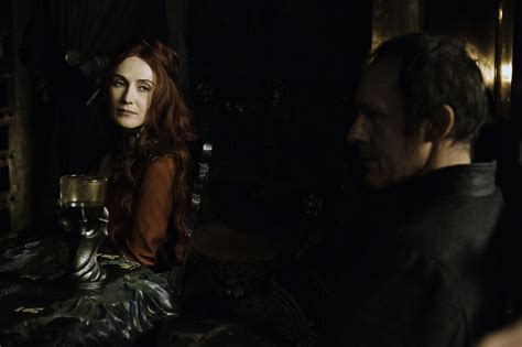 Phone Wallpaper Tv Show Game Of Thrones Stannis Baratheon Stephen