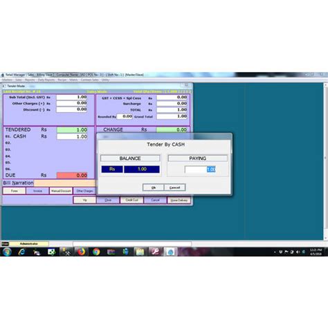 Top Warehouse Management Software Providers In Hyderabad
