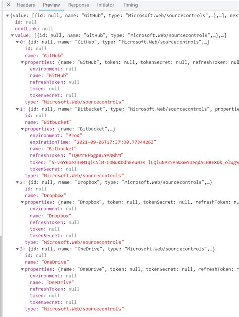 Azure Function App Misses Continous Deployment Choices · Issue 7650 · Azureazure Functions