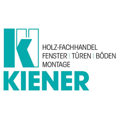 Kiener Antidot Design