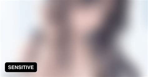 Gray Haired Beauty Gag