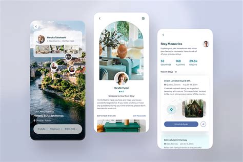 Build An App In React Native In 10 Easy Steps Alcax Blog Software