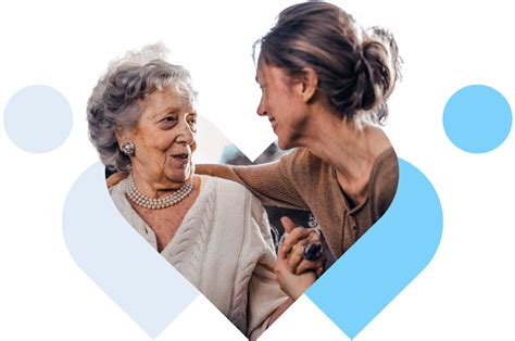 Technology Enabled Care