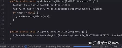 intellij idea 2023 1 发布！全新ui、体验优化、maven导入速度加快 知乎