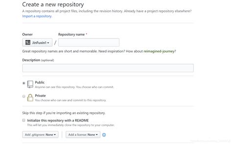 如何将vscode项目上传至github并进行分支，代码合并等操作 vscode使用git推送到github上的代码如何增加review后在合