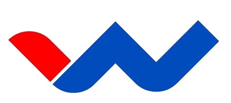 တောင်ကုတ်၊ သံတွဲ ထပ်မံဗုံးကြဲခံရ တစ်ဦးသေ၊ နှစ်ဦး ဒဏ်ရာရ Western News