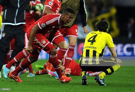 수보티치를 조롱하는 보아텡 유머 움짤 이슈 에펨코리아