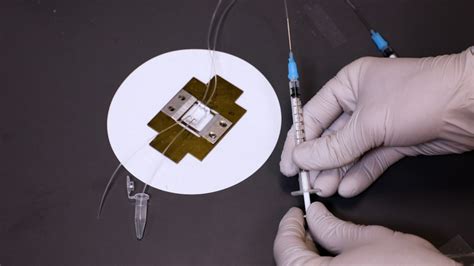 Simultaneous Interference Reflection And Total Internal 52 Off