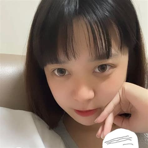 ♡⃝ᴡᴇɴ ̈ ☽⋆ Wen • Threads Say More