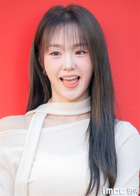 포토 나나 나 귀여움