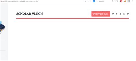 Javascript Display Single Item In Mongo Db Using Meteor Js Using