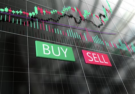 Bis Cls Data Throws Light On Banks Fx Swaps Positioning The Full Fx