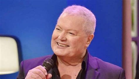 Marco Paulo Enfrenta Novo Problema De Saúde