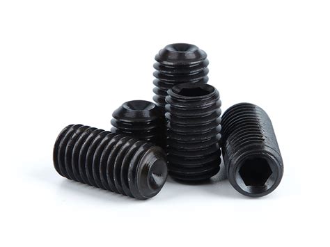 Купить Гайка М3 nylon black 4 штуки arduino esp raspberry pi Доставка