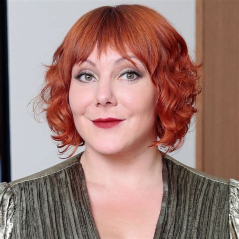 David Jason Makes First Public Appearance After Death Of Only Fools And