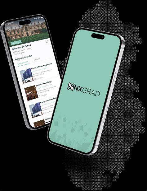 mobile app development company in qatar