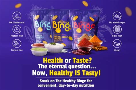 Sachin Deshpande On Linkedin This Event Looks Amazing Check This